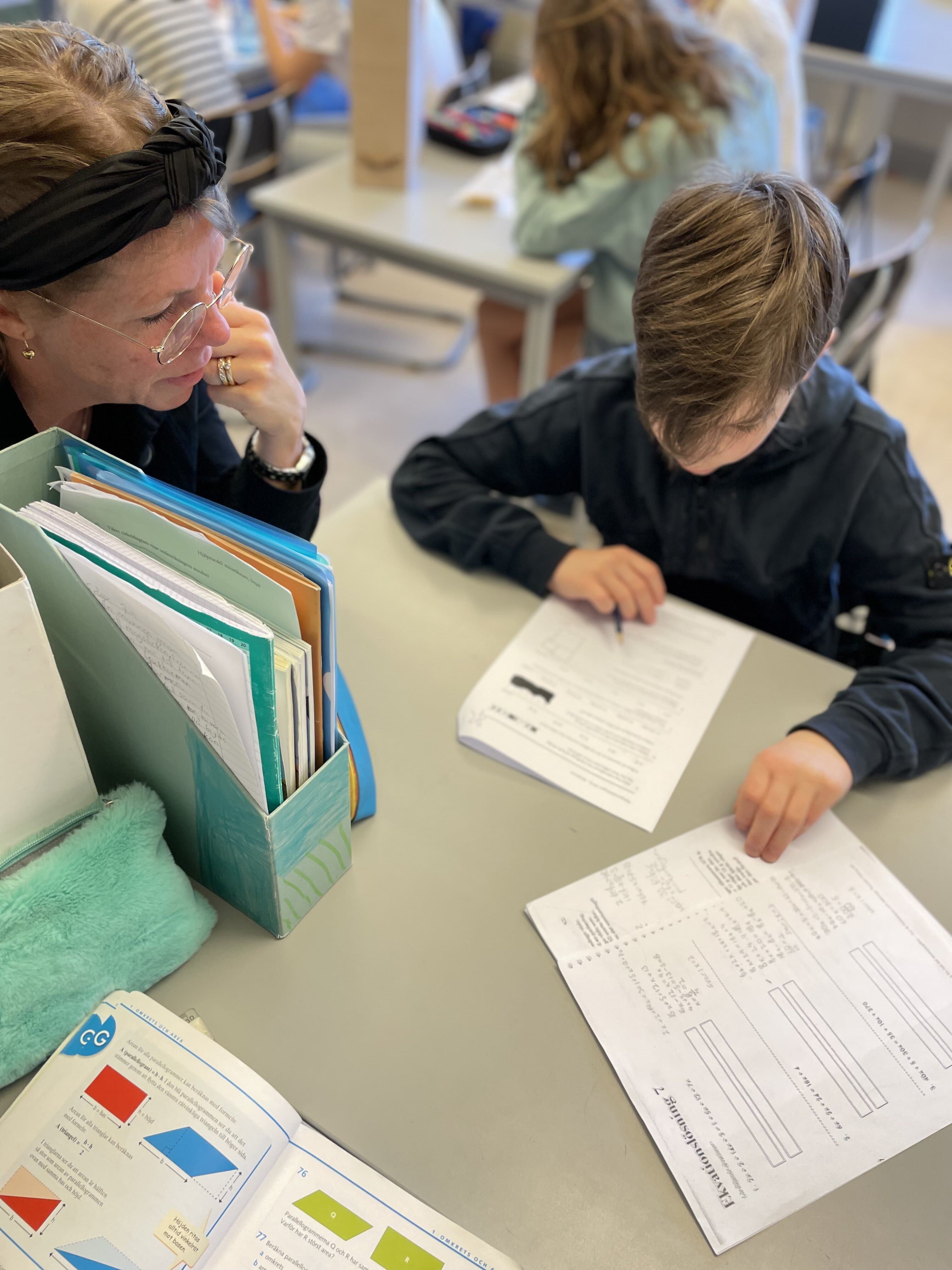 Carlssons Skola carlssons-skola